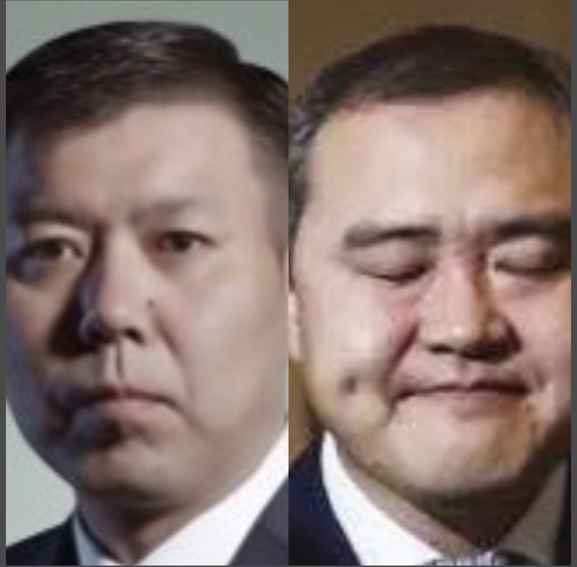 The ЮҮХҮҮ On Twitter Rt Amarsanaa Гэгээн тунгалаг өглөөний мэнд Тангуд улс мөхөөгүй гэдгийг