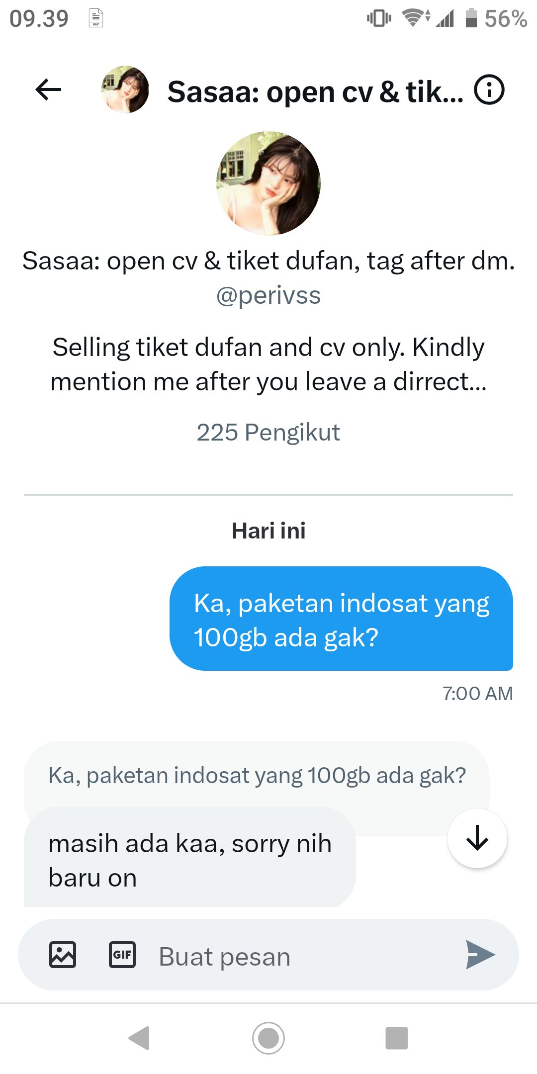 capekk (@hwanieandyuno) / Twitter