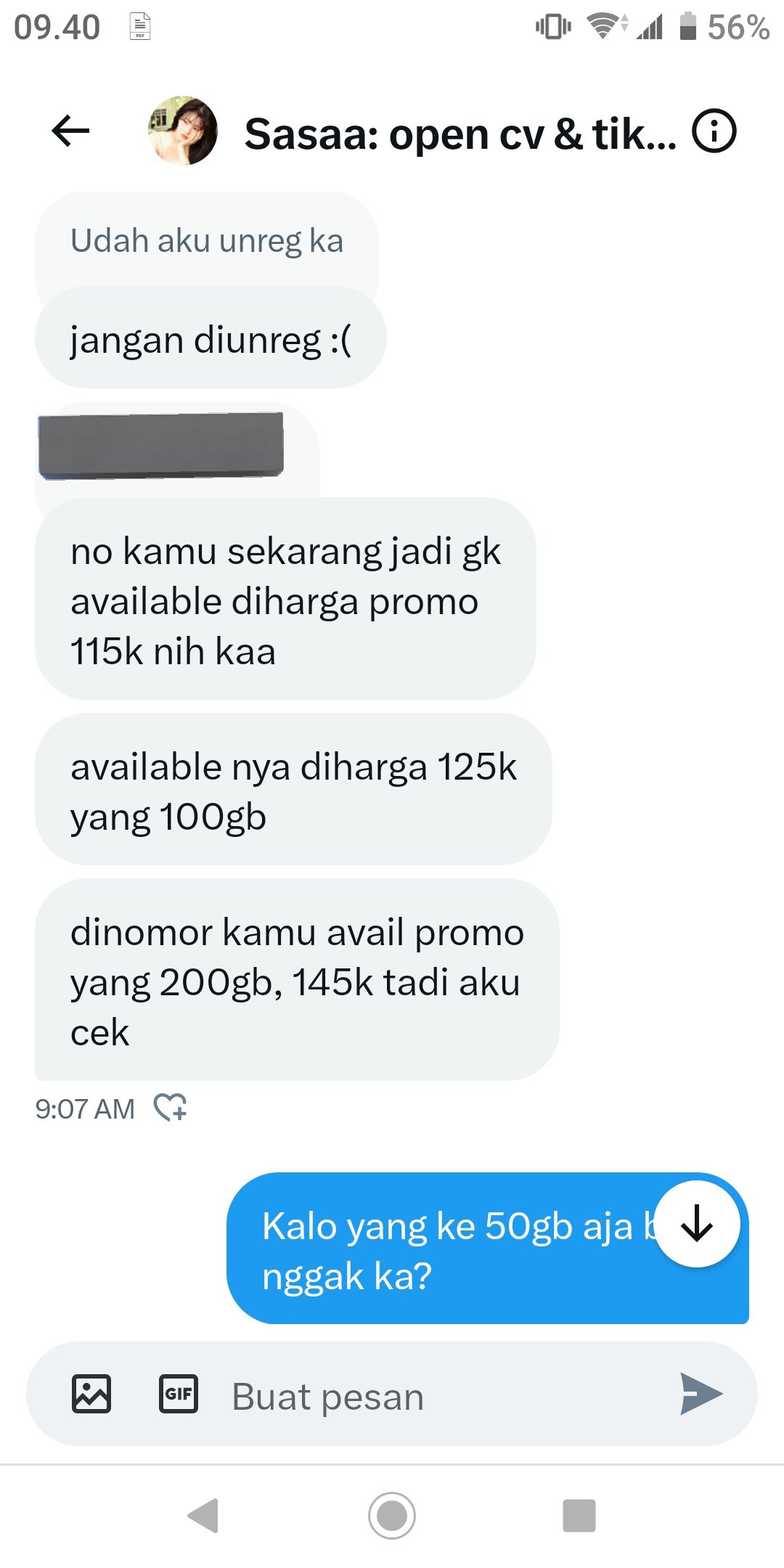 capekk (@hwanieandyuno) / Twitter