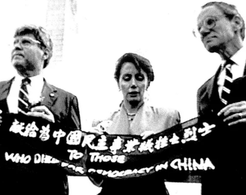 赵兰健[Zhao Lanjian] on Twitter: "@huang_ciping https://t.co/5dfbgRV1nH" / Twitter