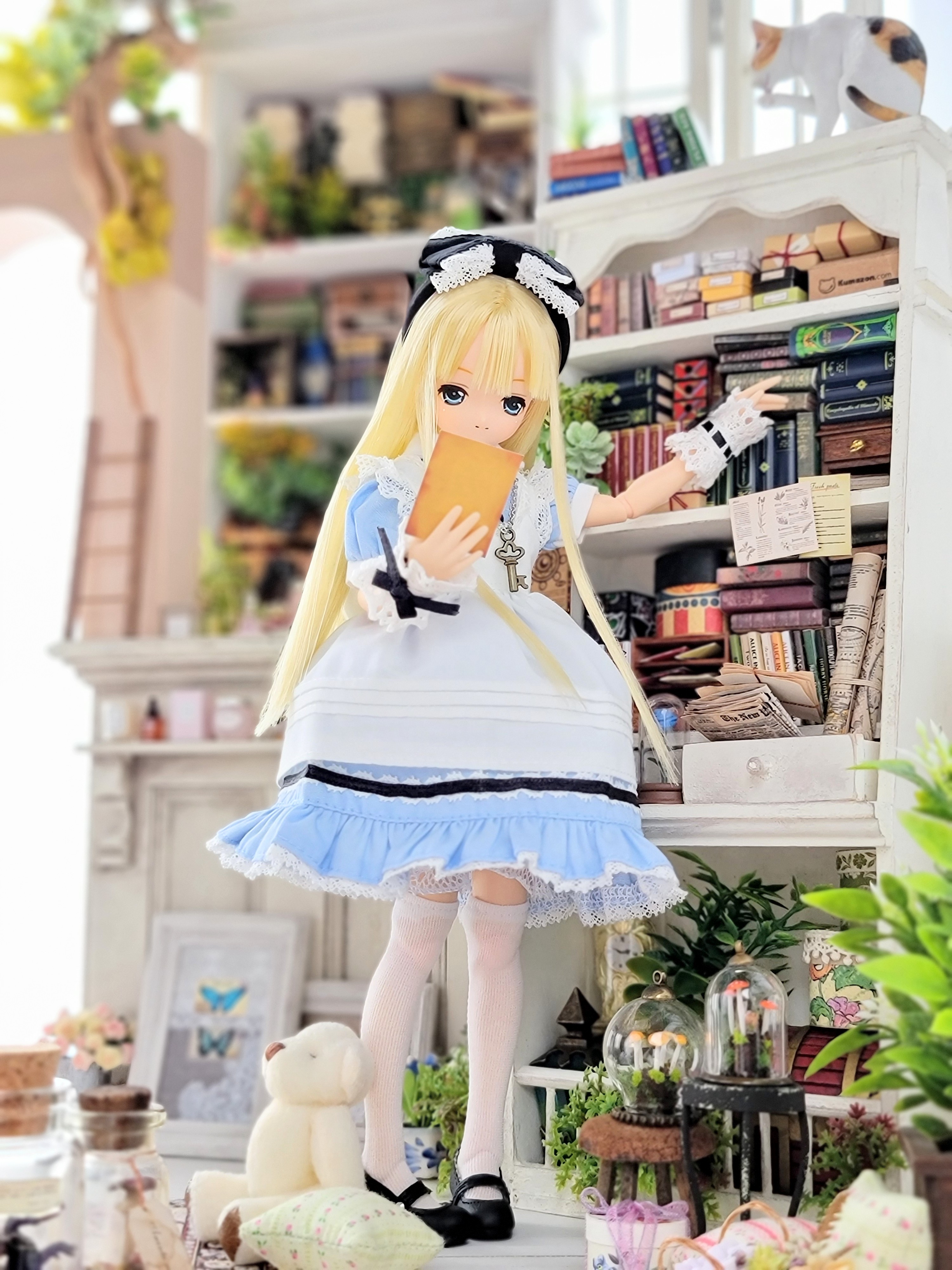 howahowa (@nekohowahowa) / Twitter