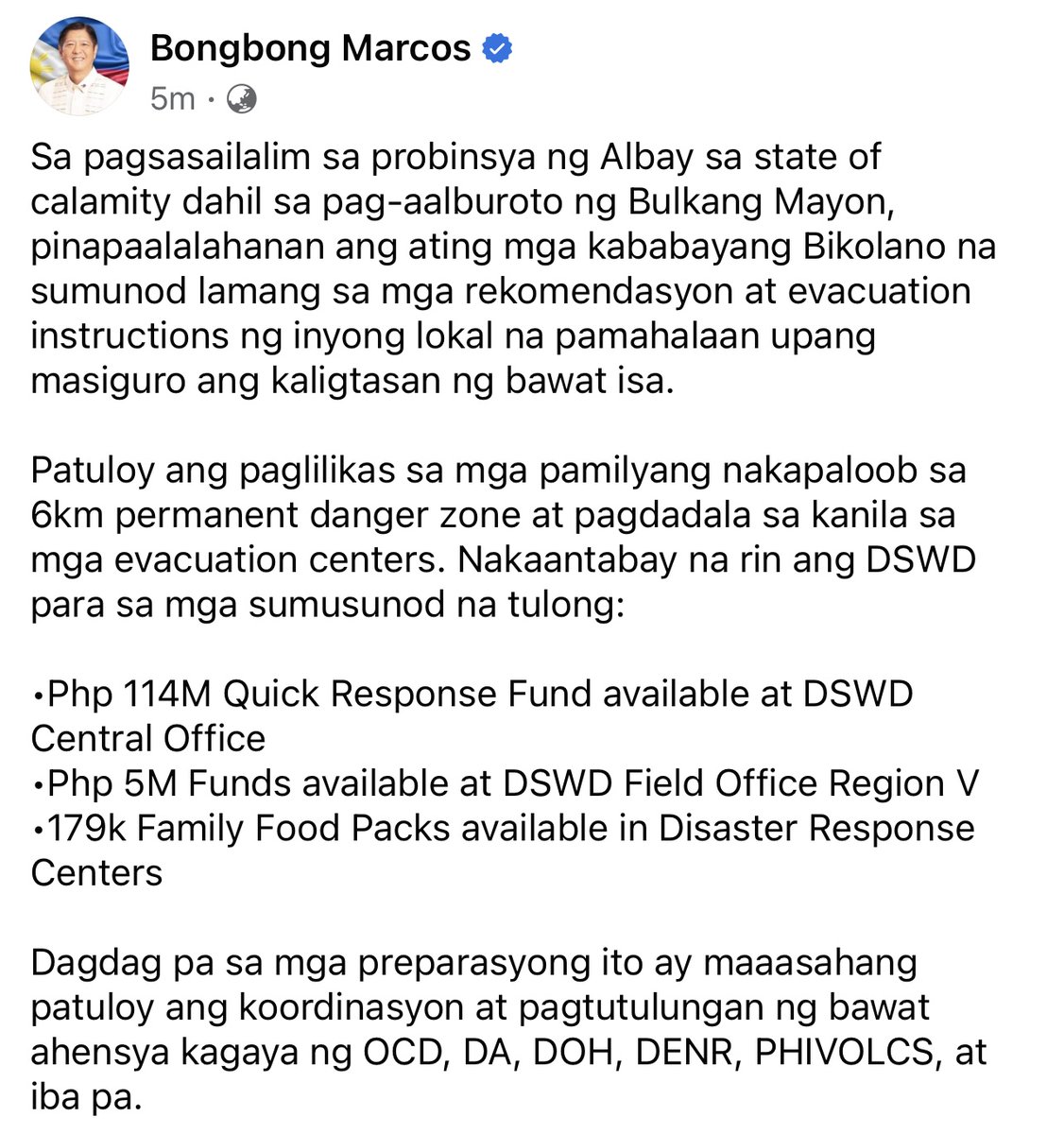 PTVph on Twitter: PTVph on Twitter: