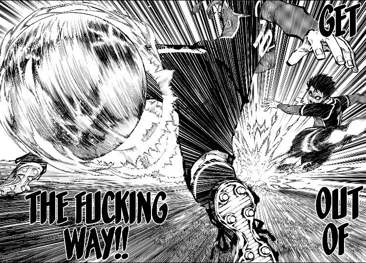 yun 🪐 check pinned 📌 on Twitter: "isagi tuh definisi mc, “looks like cinnamoroll but could ...