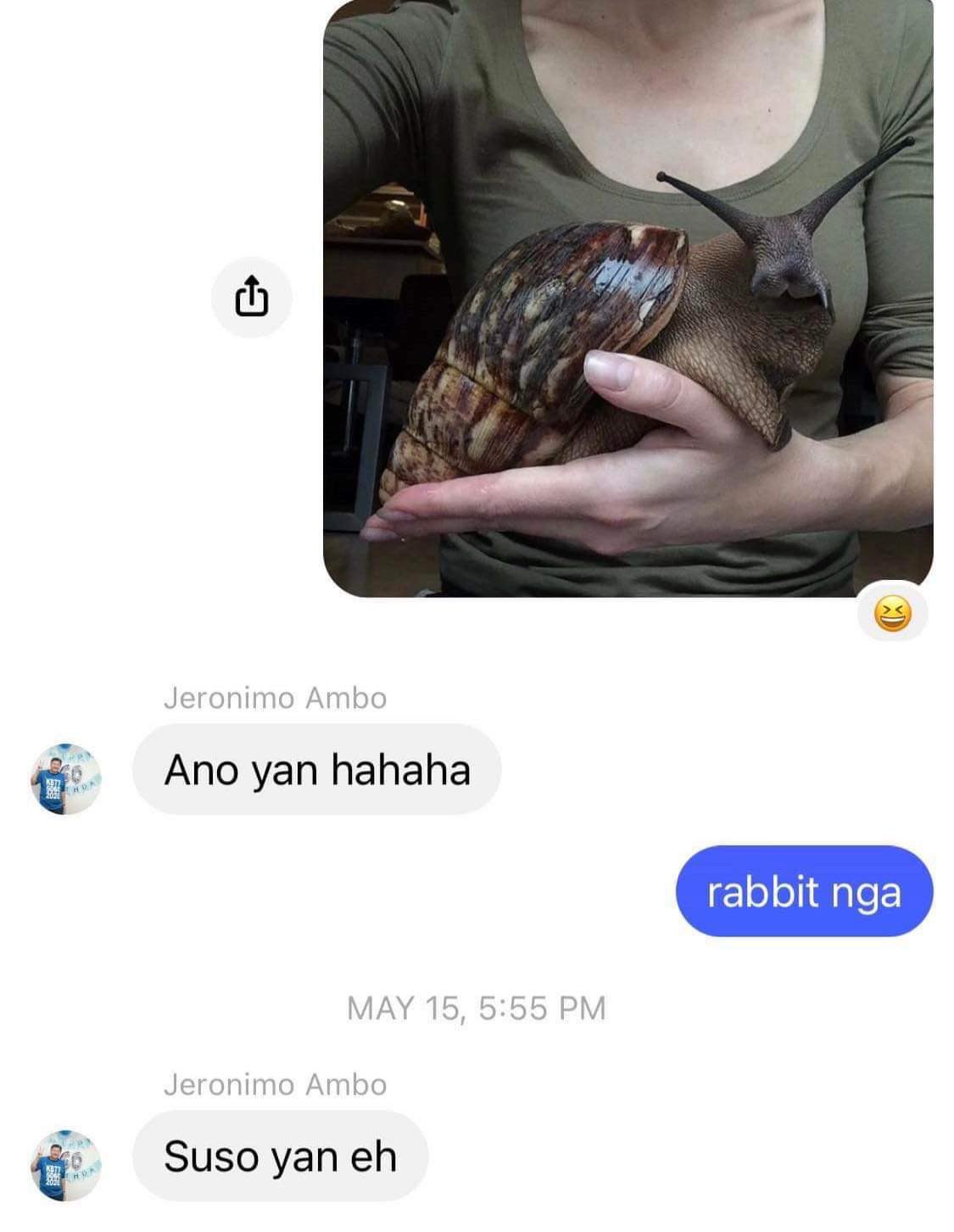 Jeronimo Memes Geronimo Gerónimorauch GIF Geronimo Gero