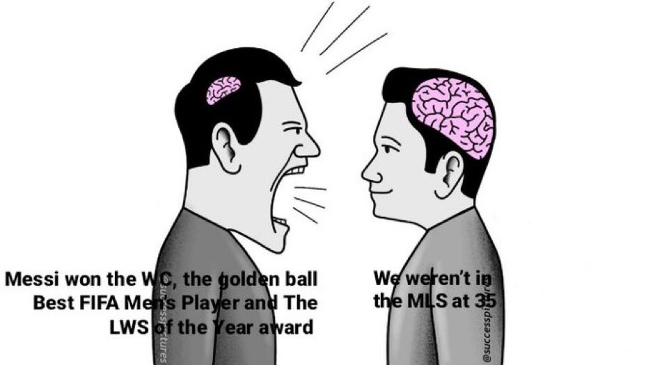 Praneesh on Twitter: "@TO6ICs @CricCrazyJohns https://t.co/jiSkmsTguZ" / Twitter