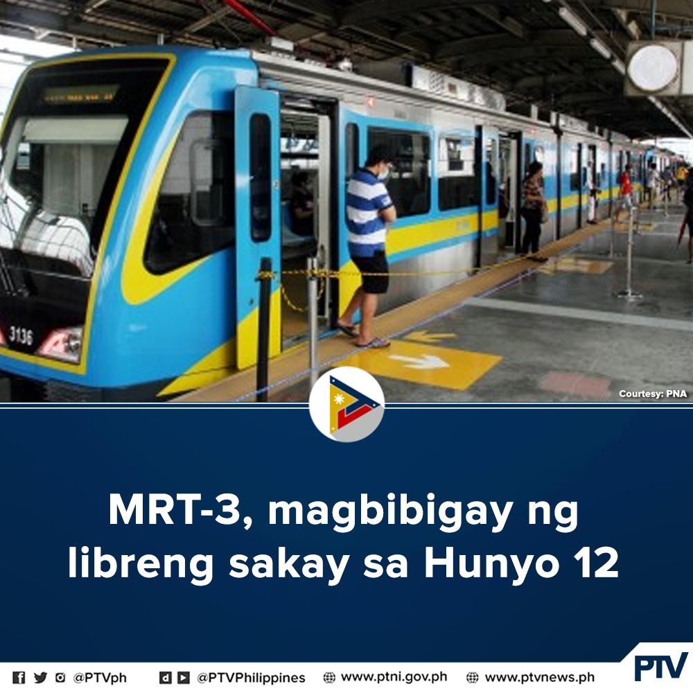 PTVph on Twitter: PTVph on Twitter: