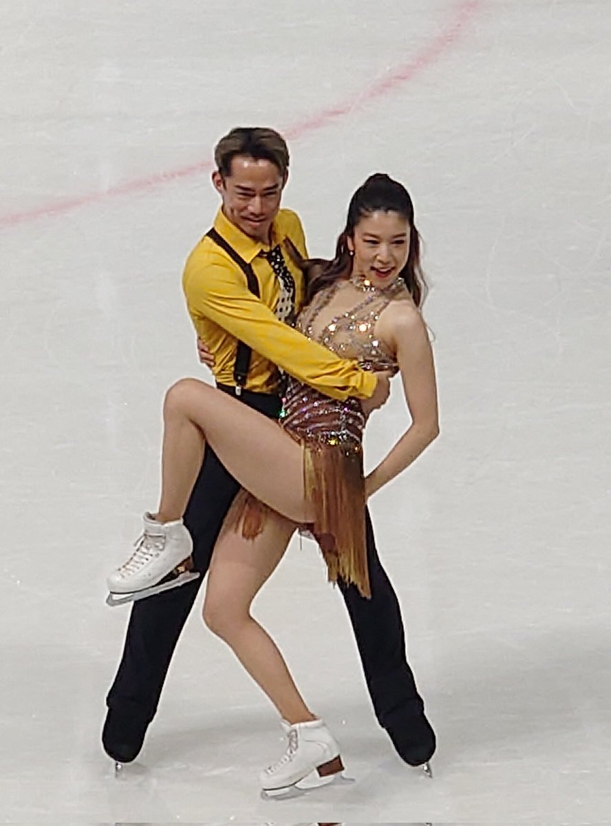 ももっち @モリサーキ王国入国 on Twitter: "#PIW佐賀 #佐賀アリーナ 初のアイスショー。 楽しかったー！最高。 凄かった！あっという間に時間が過ぎてしまった。 ショーが終わっ ...