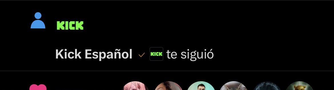 𝗗𝗔𝗦𝗧𝗘𝗥 on Twitter: "¡Estoy en directo!👀 Llevamos poco en esta plataforma y esto promete, tenemos ...