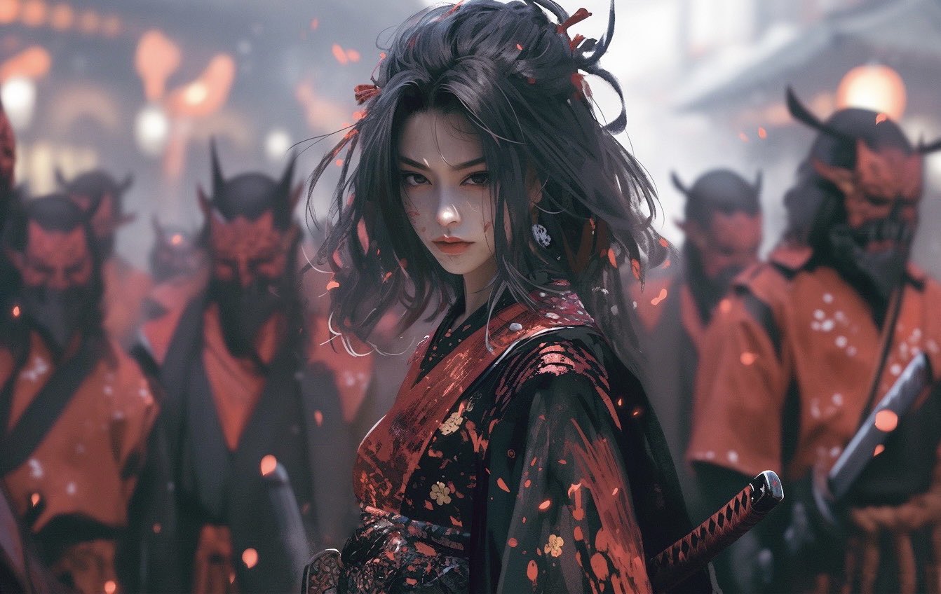 @Tomrich8969/Diffusion / Twitter