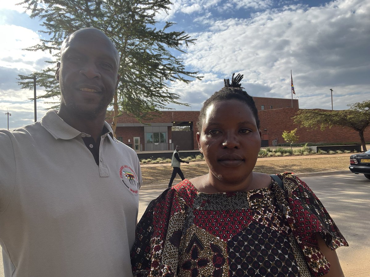 Rutendo Matinyarare on Twitter: Rutendo Matinyarare on Twitter: