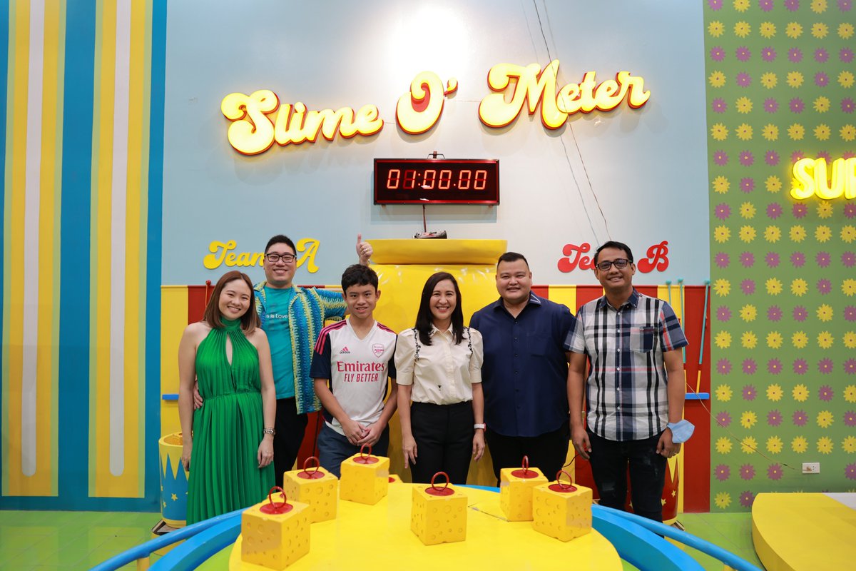 quezon-city-government-on-twitter-dumalo-rin-sa-opening-sina-district