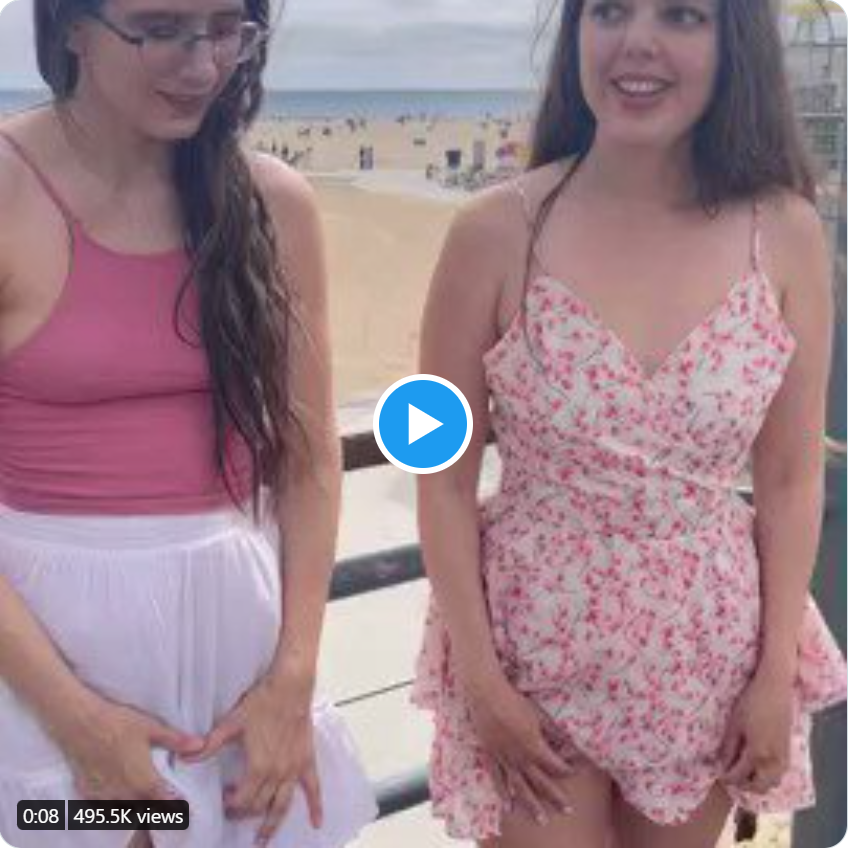 pembantu bokep indo viral 18+ on Twitter: "RT @KellyClark60988: 📽️ Parte 15 🦋" / Twitter