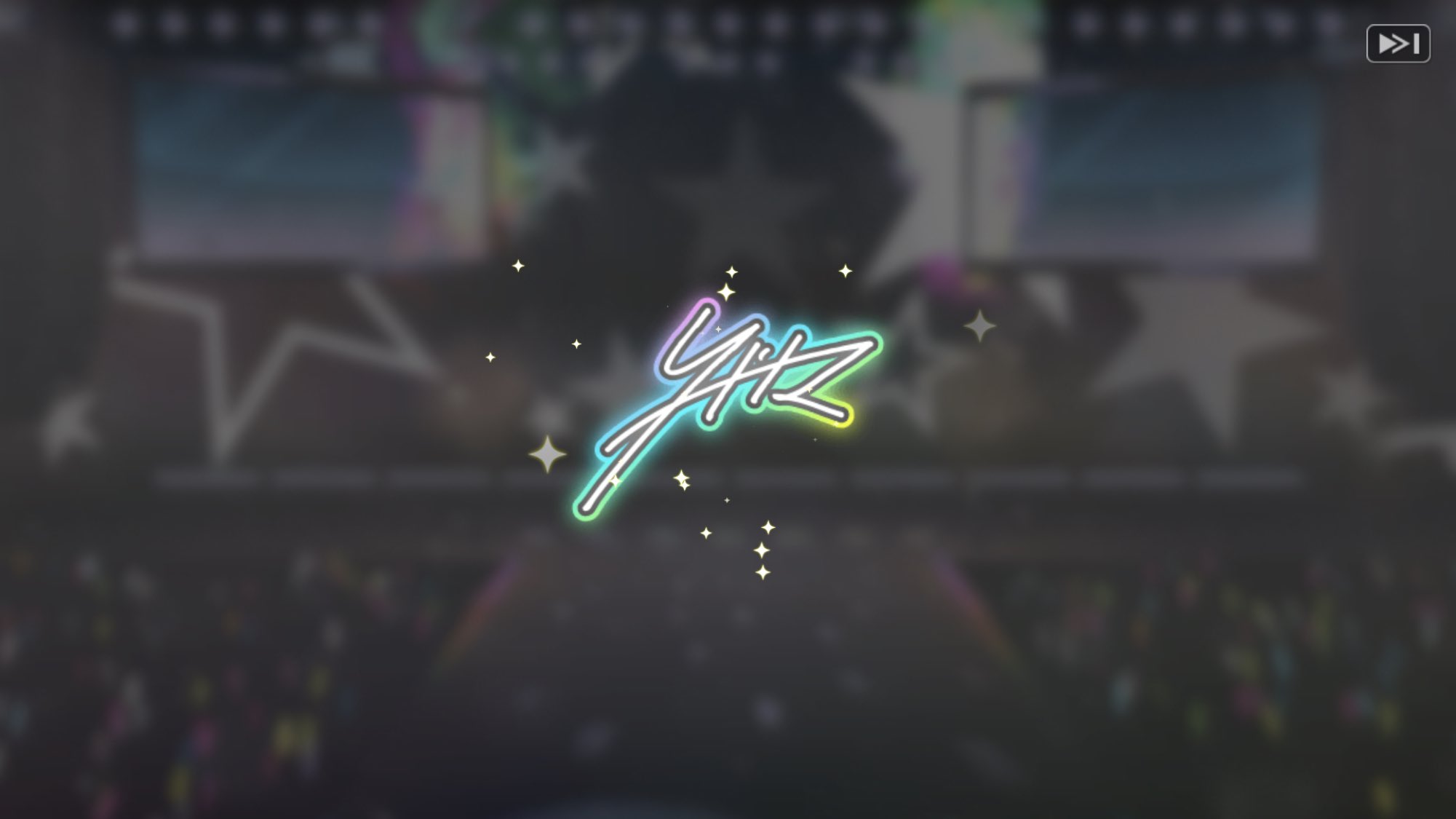 oimo/i7🌈どハマり中🔰 on Twitter: "初のURでました ️ 手が震えた〜😭 アイナナの日にありがとうございます。 #アイナナ記念日2023 https://t.co ...