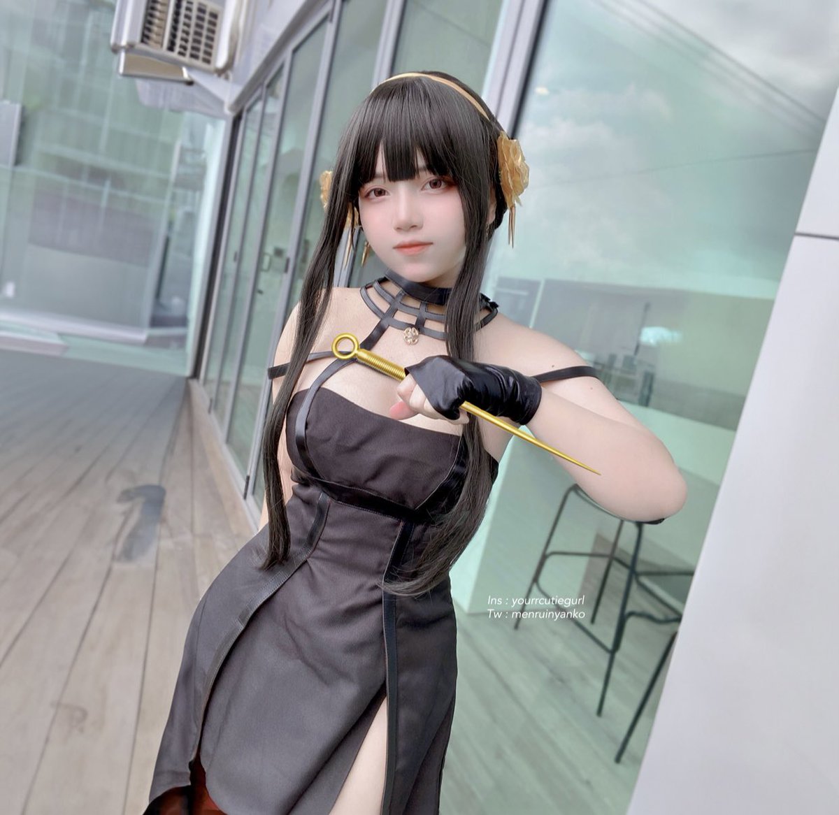 AngelChan | OnlyFans 9.99$ 🍜🍥 on Twitter: "Try new feature of adobe🥸"