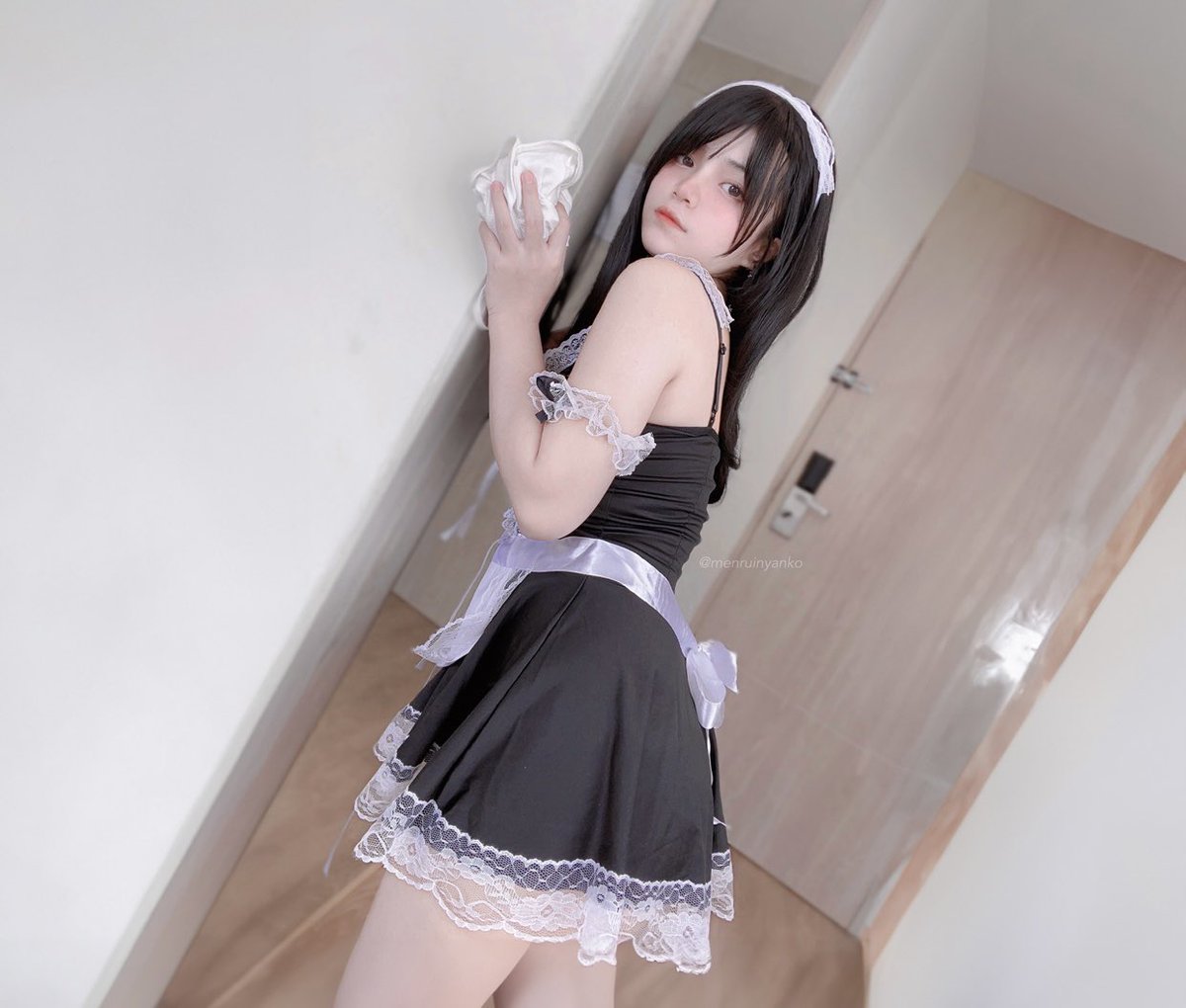 AngelChan | OnlyFans 9.99$ 🍜🍥 on Twitter: "Try new feature of adobe🥸"