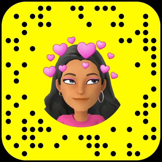 💕Finesexyts on Twitter: "🌸Add me on Snapchat! Username: superbich23 https://t.co/gfqFq4cQle ...