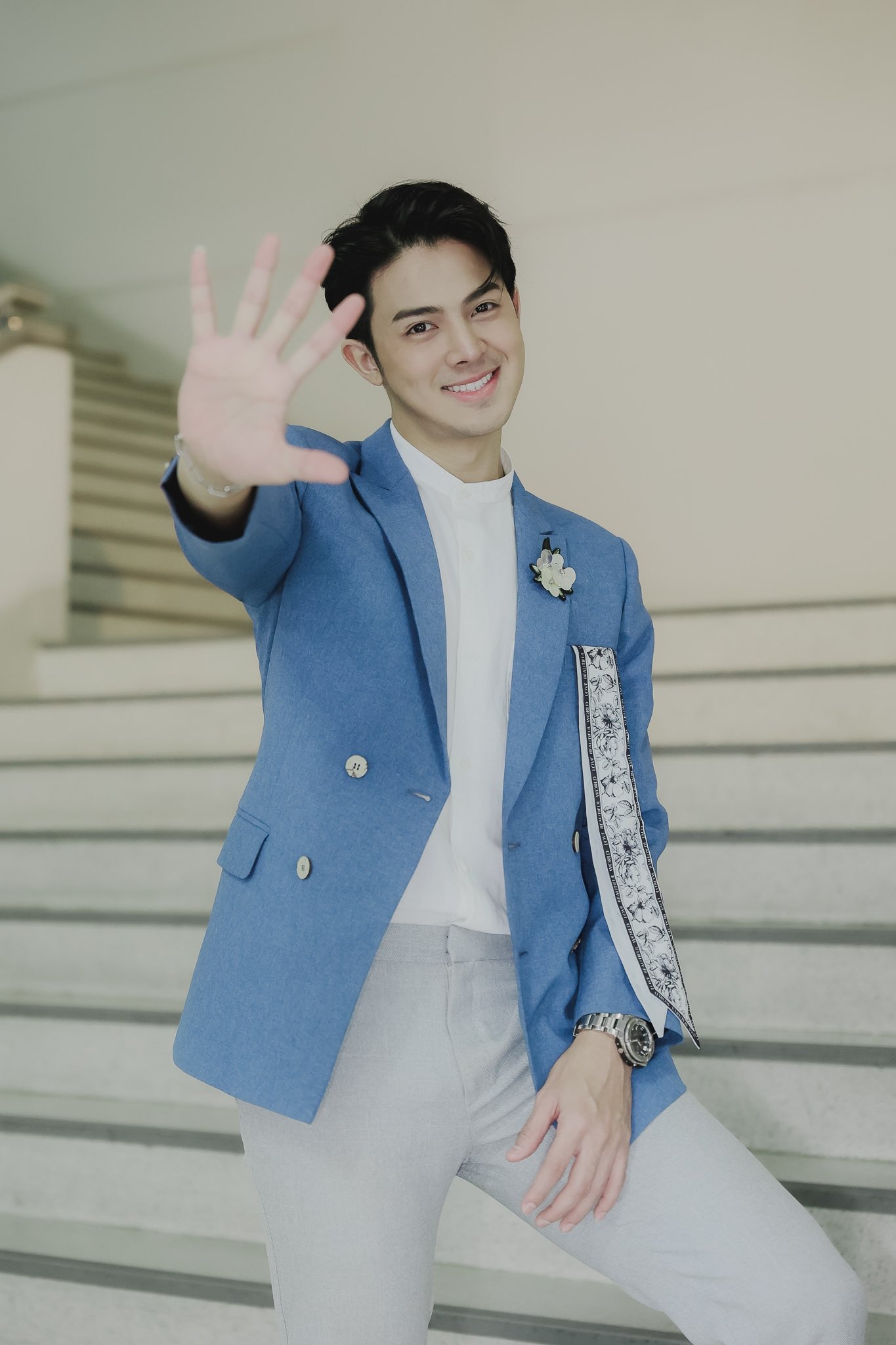 Tanawat Sukfuengfoo (KUT) (@kut_tanawat) / Twitter