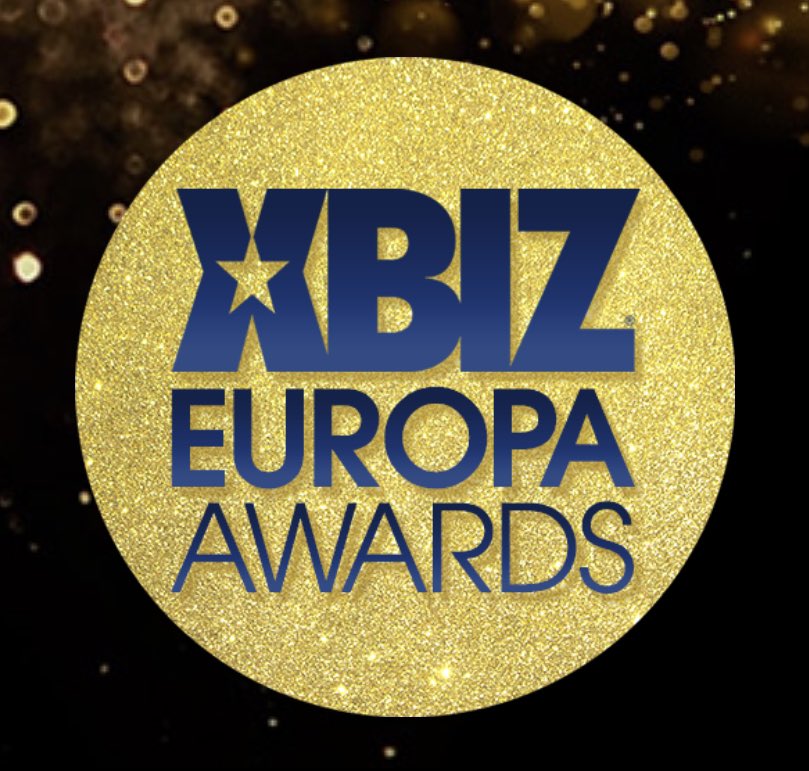 Natasha Nice 🇫🇷🇨🇺🇺🇸 on Twitter: "RT @josephinejxxx: Now you can submit pre-nom entry for the ...