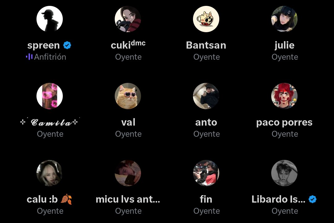 cuki on Twitter: "⏳"