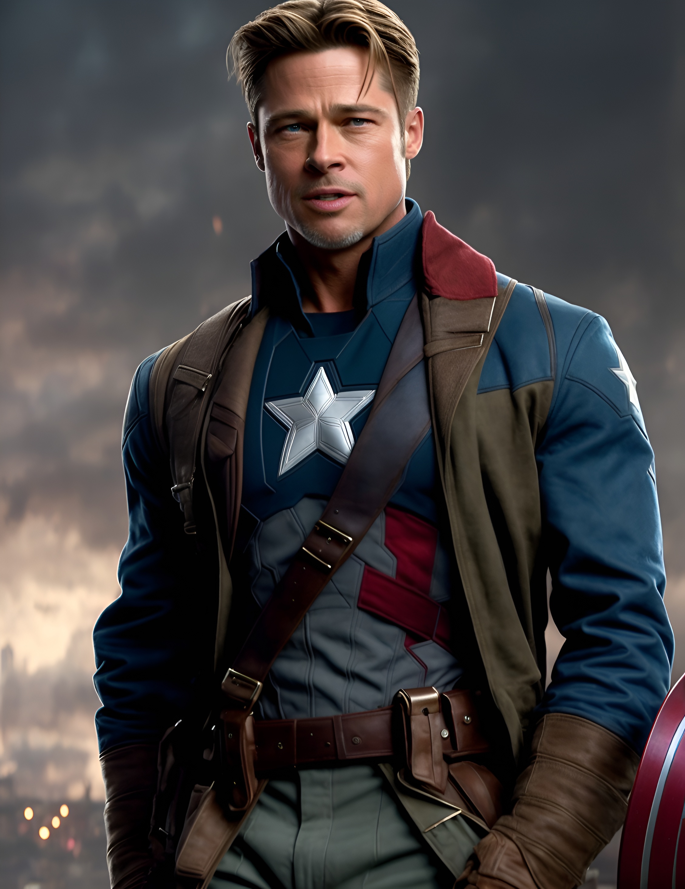 AIARTGEM (@viral_roket) / Twitter