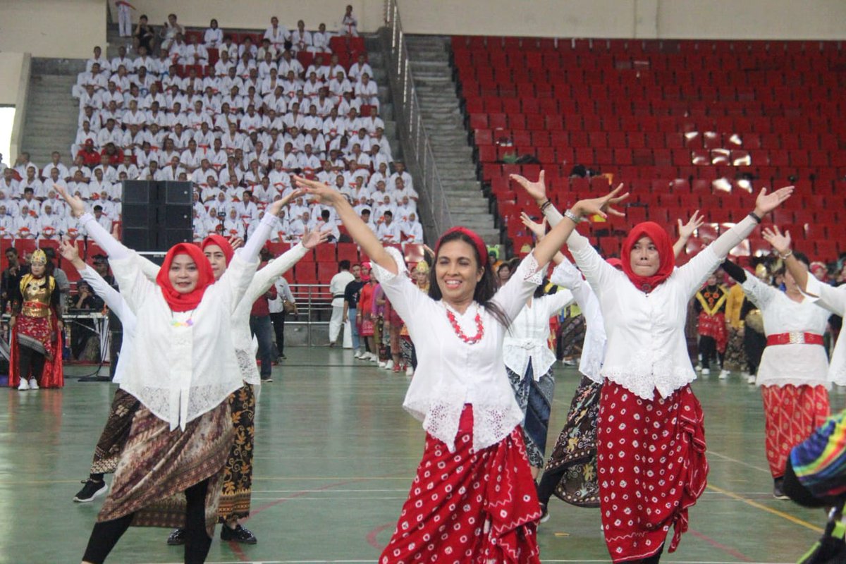 Info Jateng on Twitter: Info Jateng on Twitter: