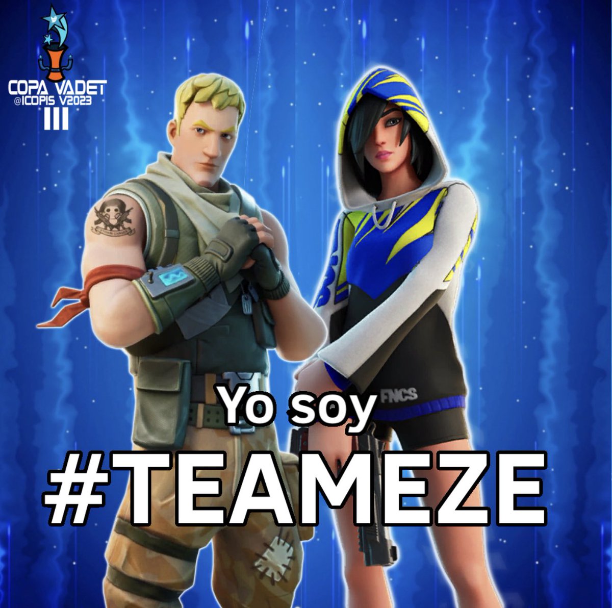 🏆🐕Copa Vadet🐕🏆 on Twitter: "Una imagen dice más que 1000 palabras…🫡 Usa uno de estos # para ...