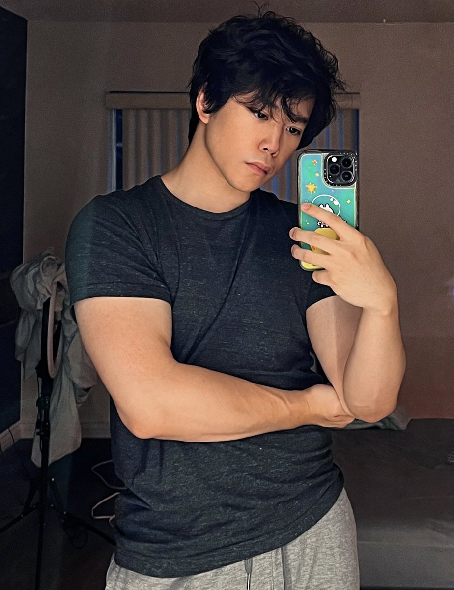 Aleks Le 👊🪄 on Twitter: "remember this guy?"