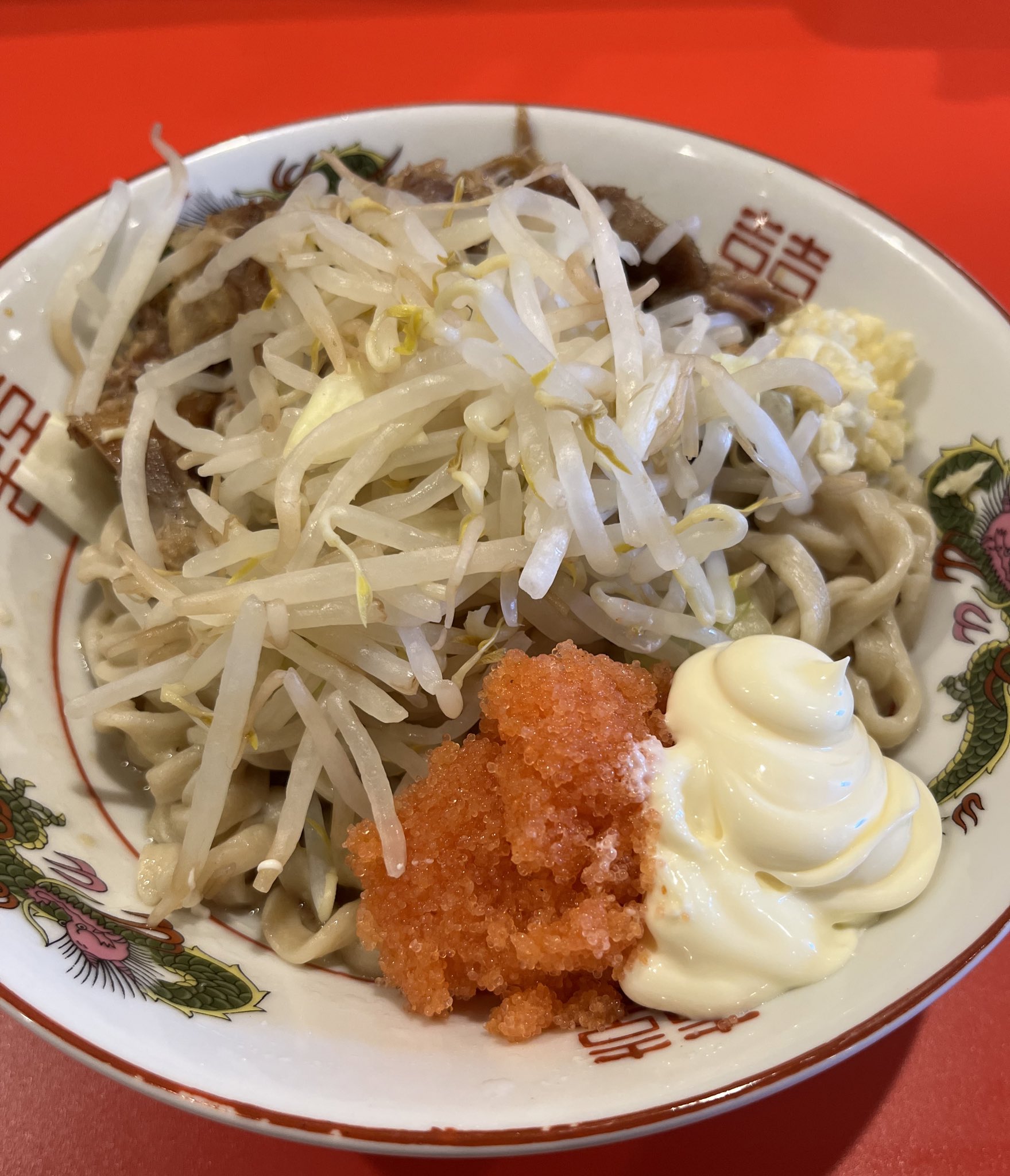 ラーメンえびす (@Ramen_Ebisu) / Twitter