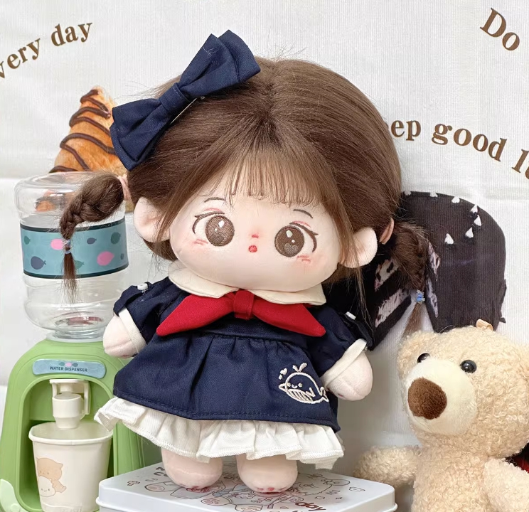 누룽 on Twitter: "#누룽_세일러복 🥨~23.06.17 🥨한정수량 진행됩니다! 🥨폼 제출 전 반드시 개인정보 확인해주세요 🥨페이폼온리 https://fondee ...