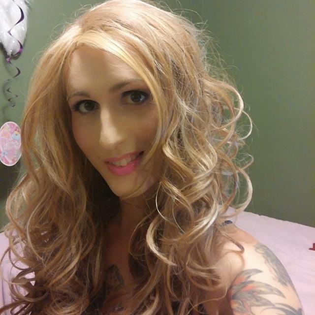 France Transexuelle Rencontres On Twitter Trans Black Ttbm