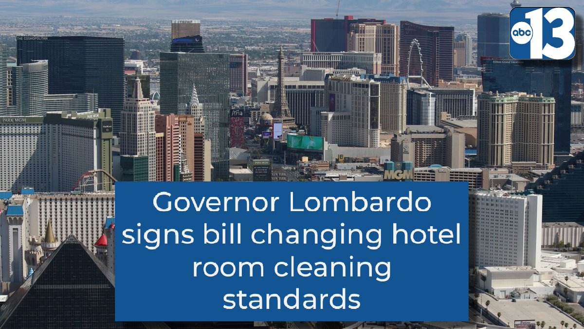 Hotel Room Design Standards