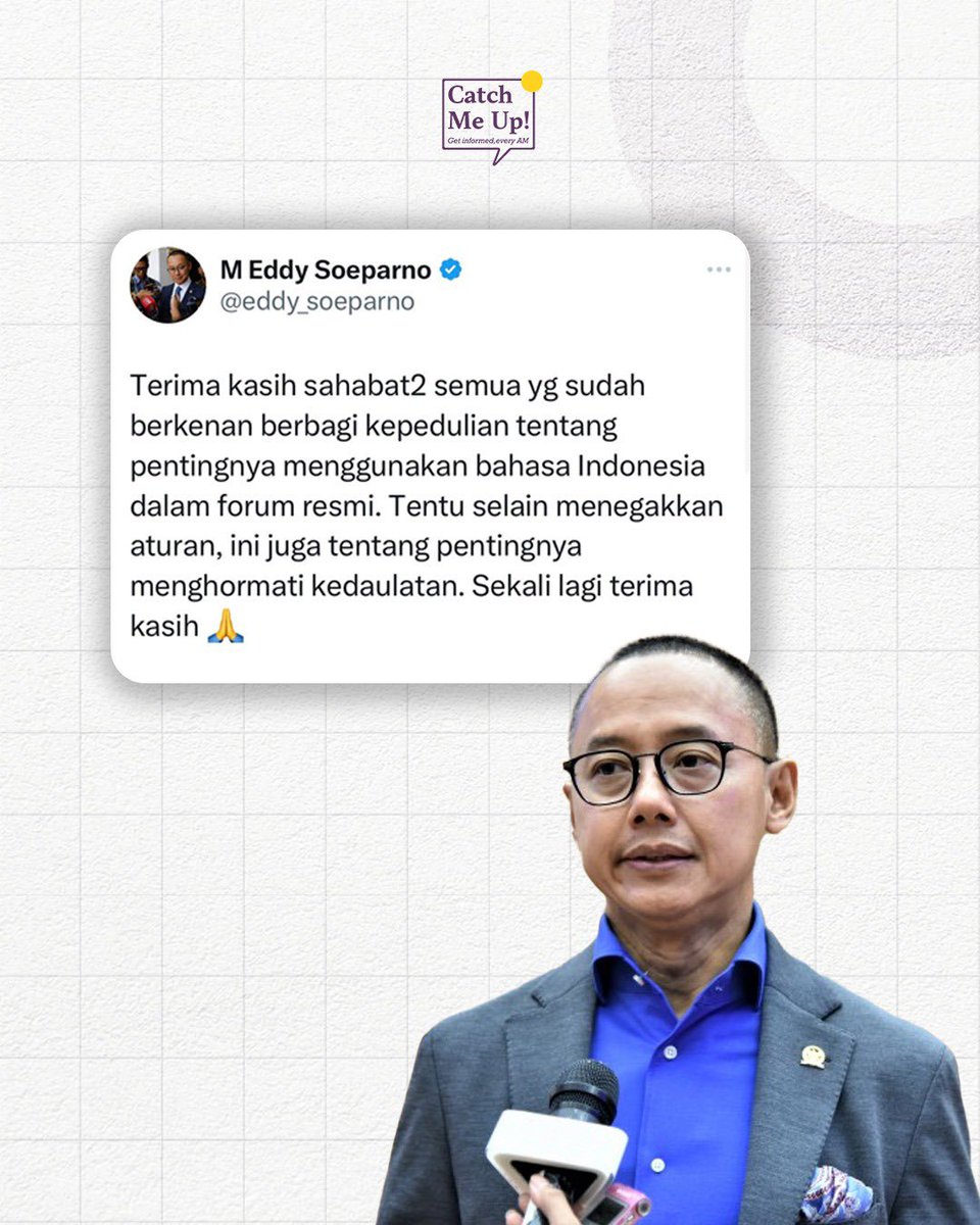 Catch Me Up! on Twitter: Catch Me Up! on Twitter: