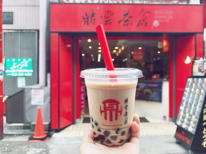 RETRIP＜グルメ＞ on Twitter: "名店をはしごしよう！食べ歩きにもおすすめな横浜中華街の絶品グルメ11選 https://rtrp.jp/articles/77951/"