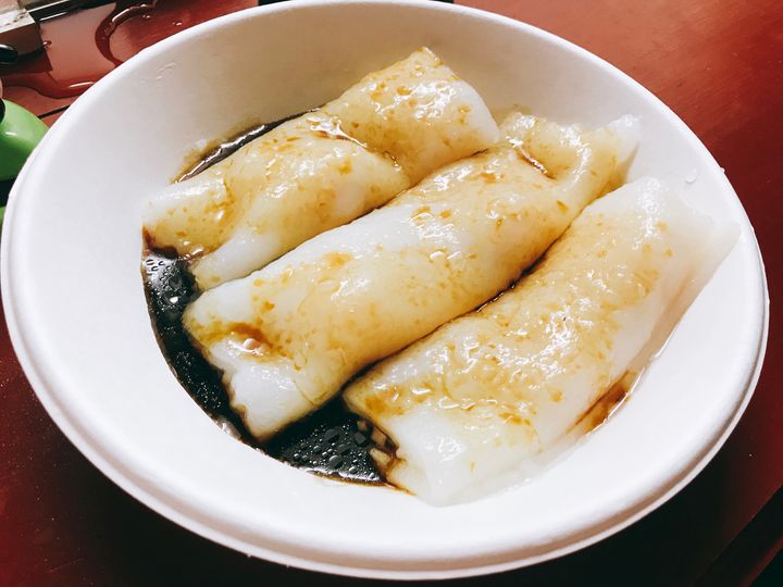 RETRIP＜グルメ＞ on Twitter: "名店をはしごしよう！食べ歩きにもおすすめな横浜中華街の絶品グルメ11選 https://rtrp.jp/articles/77951/"