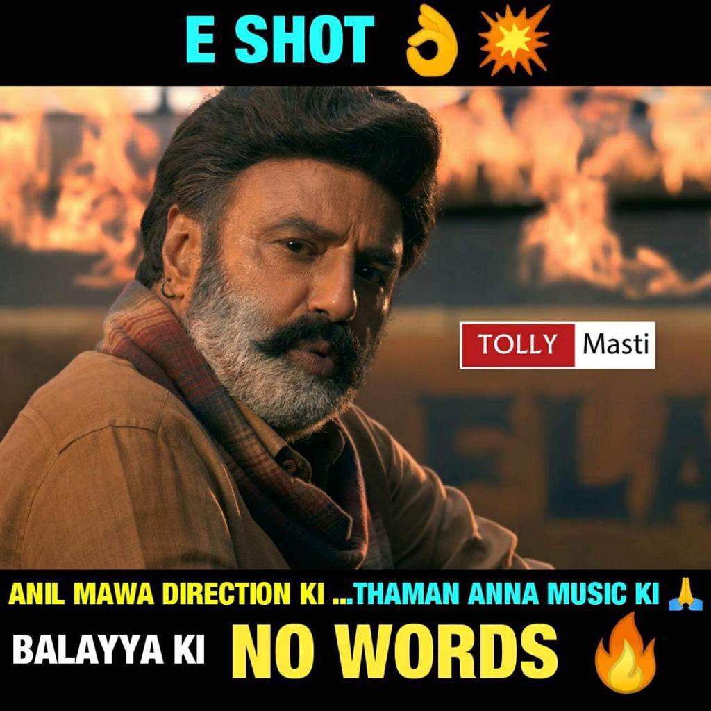 Tamil Comedy Dialogues In Text