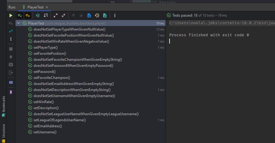 Noel on Twitter: "Nothing like coding past midnight