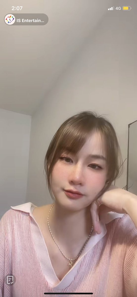 Ormsin Land [OFFICIAL] on Twitter: "ไลฟ์มาแย้ววจิ้มได้เยยฮะ💛🌻 https://vt.tiktok.com/ZSL2sP3a1/ # ...