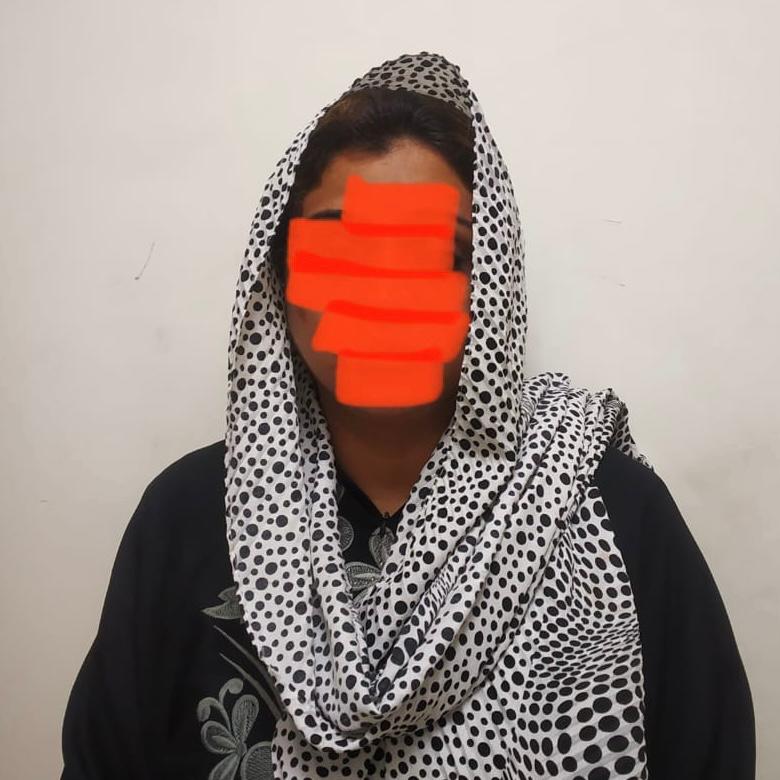Ani On Twitter Ncb Mumbai Bursts Major Drug Trafficking Syndicate