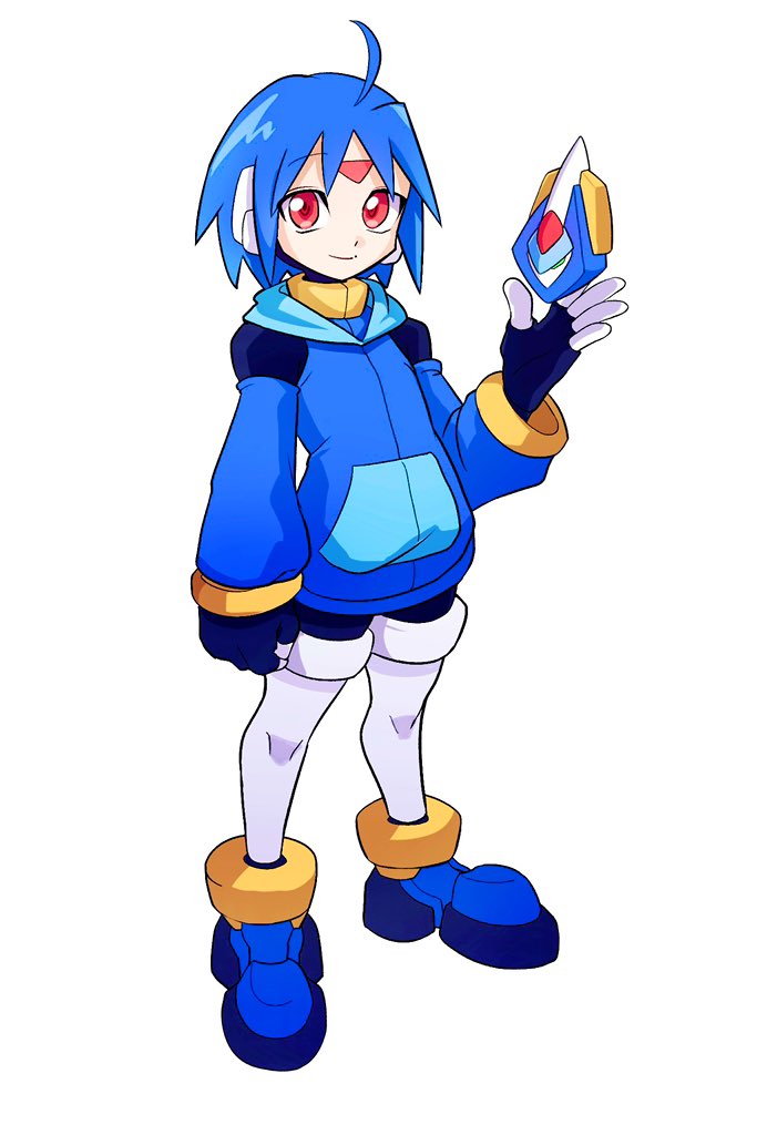 高木 (@zu_mame) さんのイラスト・マンガ作品まとめ (72 件) - Twoucan