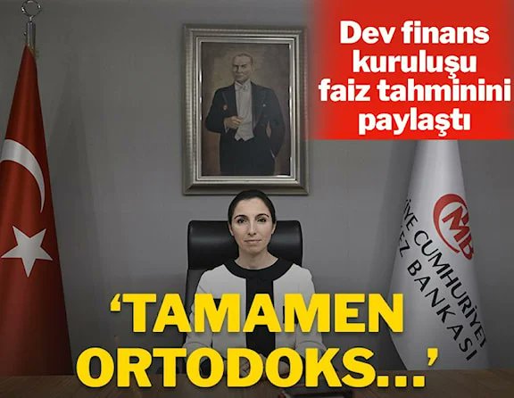 Sözcü on Twitter: Sözcü on Twitter: