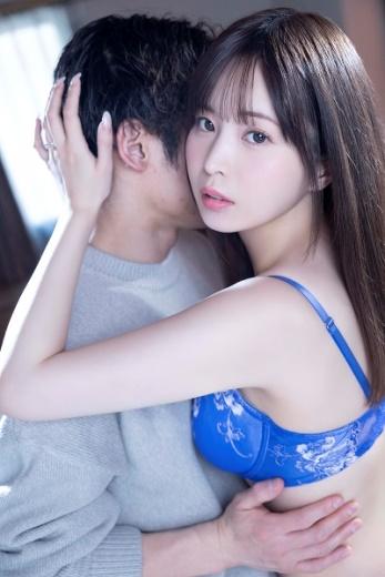 Avohayo Av乜乜乜 On Twitter Moodyz 2023年7月4日新作情報 Blog Entry 1744