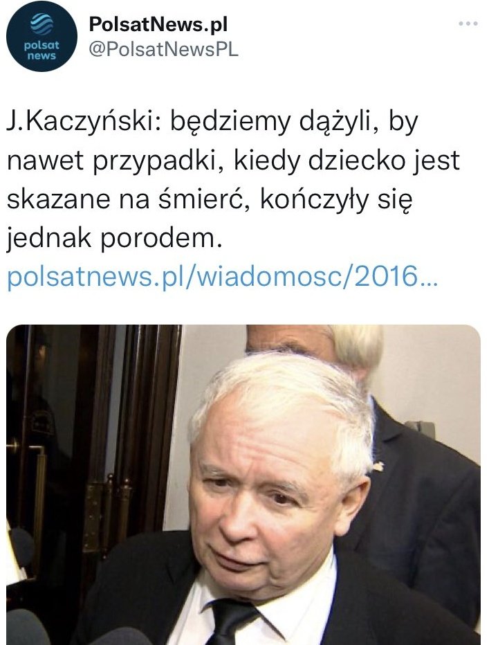 Mario Lex Rebel Silnirazem On Twitter Rt Joannaa35543640 Hmmm