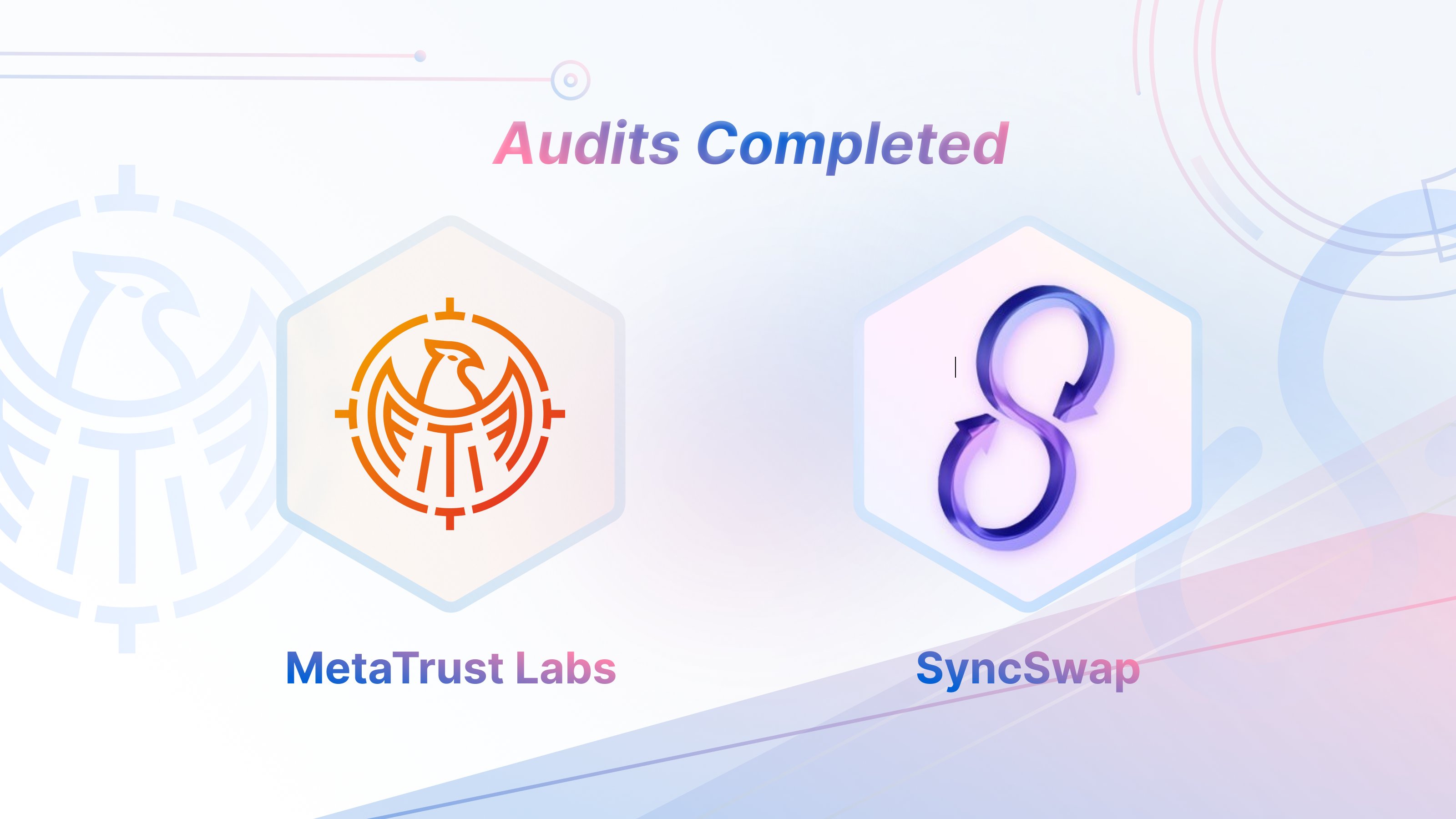 @web3jayyu/跟踪项目 / Twitter