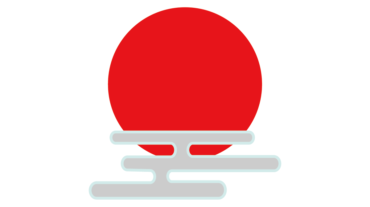 なるわんの!役立つ!たのしい!なるほど図解! On Twitter 無料販促!面白図解!笑売繫盛!なるわん座