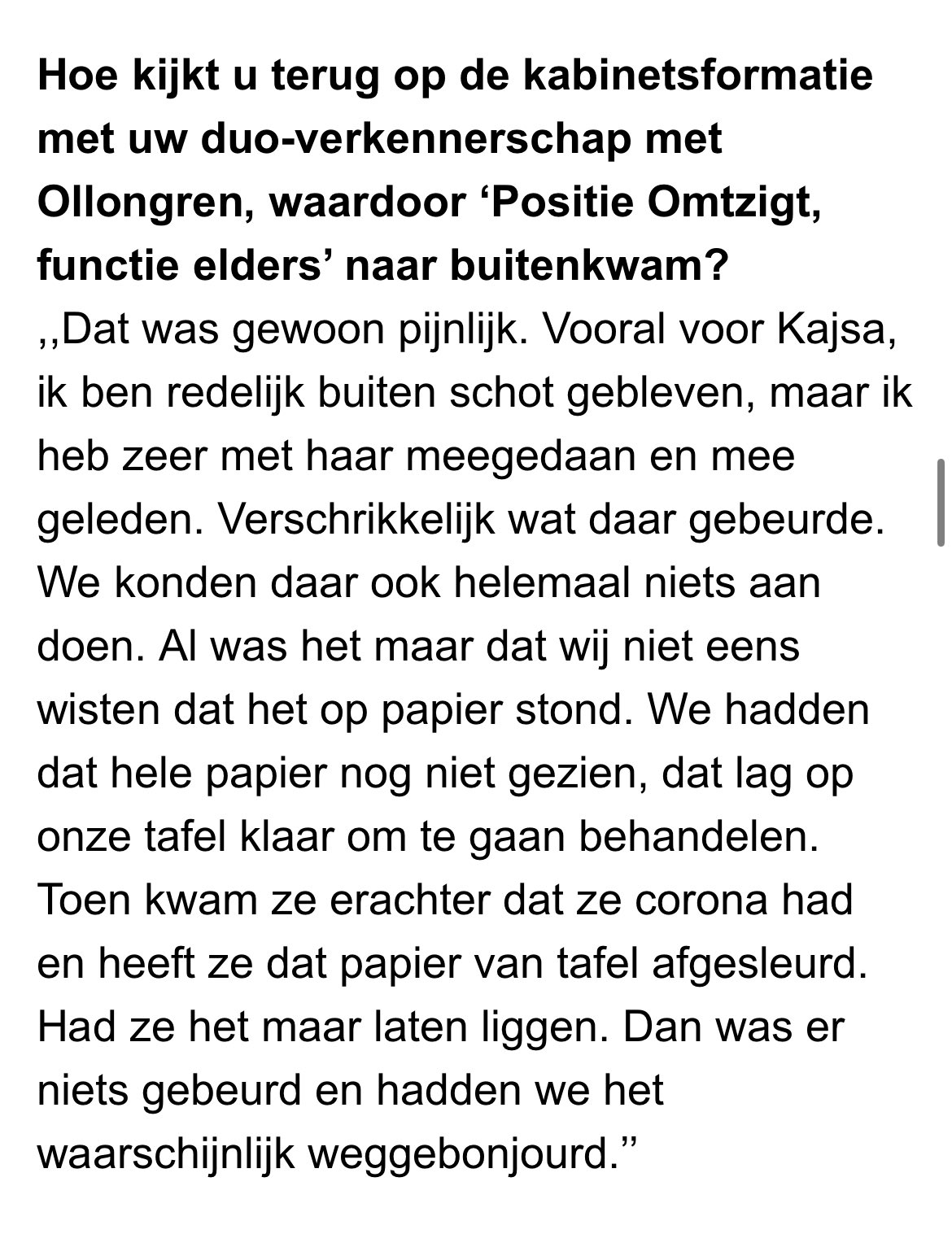 Peter Kwint (@peterkwint) / Twitter