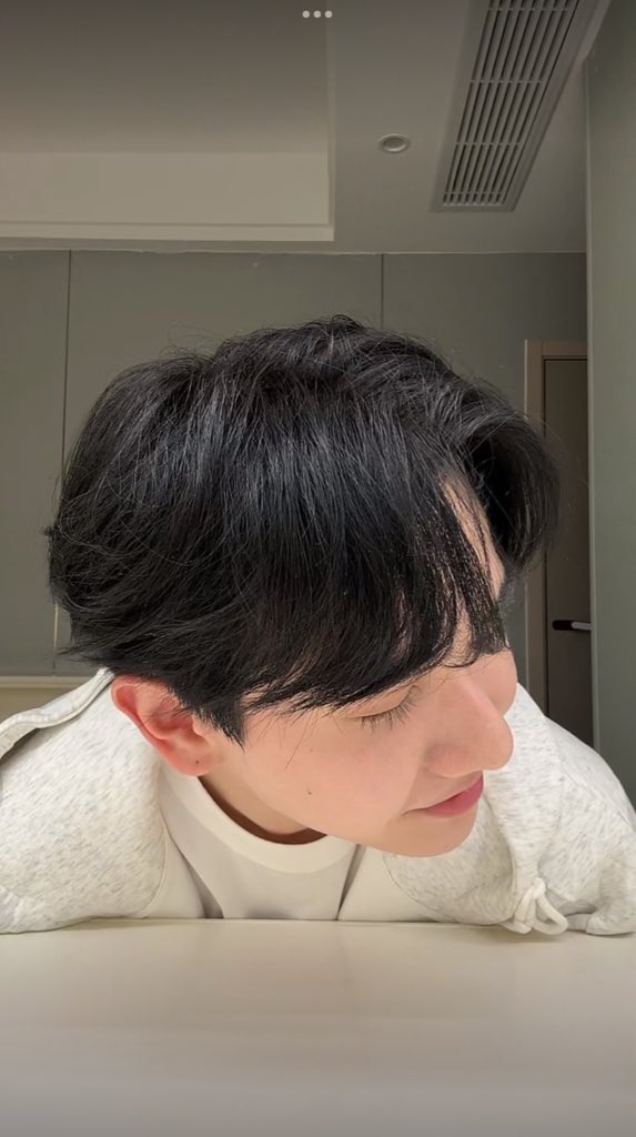 高卿尘 นานาอิน Ft ฝึกงานสับๆ On Twitter Rt Xiaojiugao จมูกสวยต้องยก