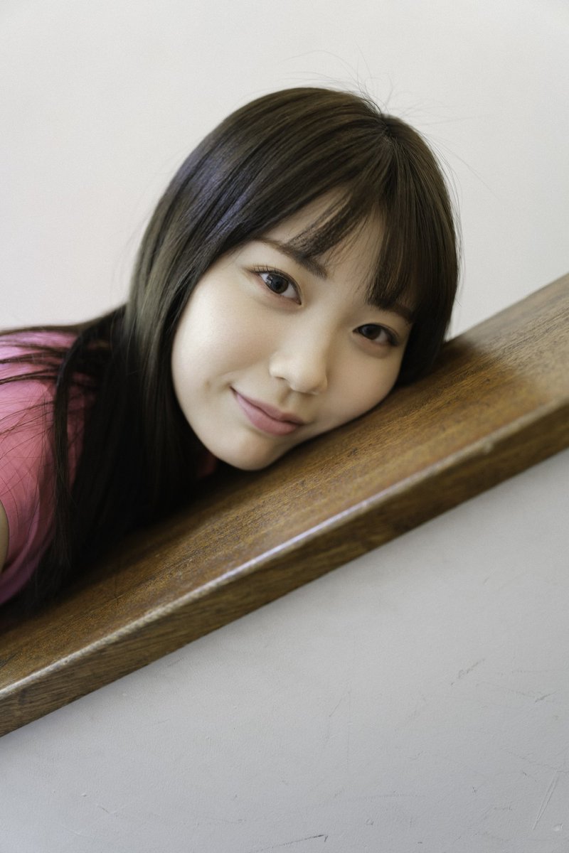 こりん on Twitter: "RT @torareti: 『とられち 石川澪』 http://amazon.co.jp/dp/B0BN3283RM kindle unlimited加入して ...