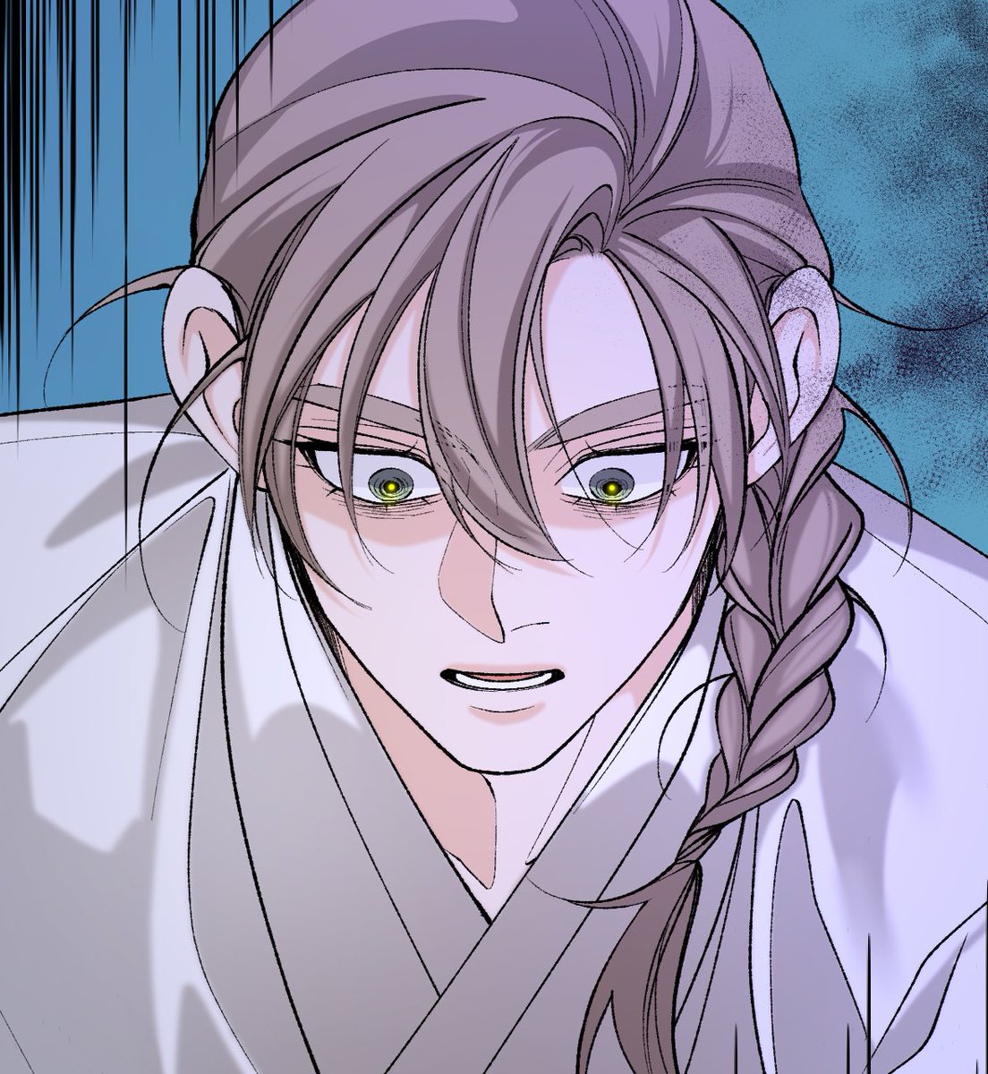 미르_龍 on Twitter: "RT @lotus_9431: [매월 1,11,21업데이트] 50화가 업데이트되었습니다🥰 잘 부탁드립니다! 리디🔞 ️ https ...