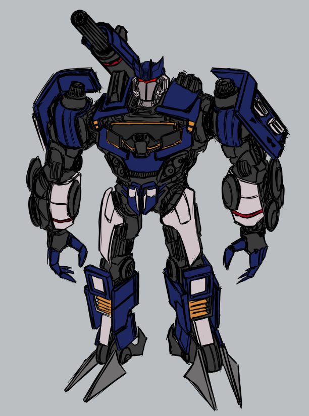 Phil (@Whyamis27379929) さんのイラスト・マンガ作品まとめ (17 件) - Twoucan