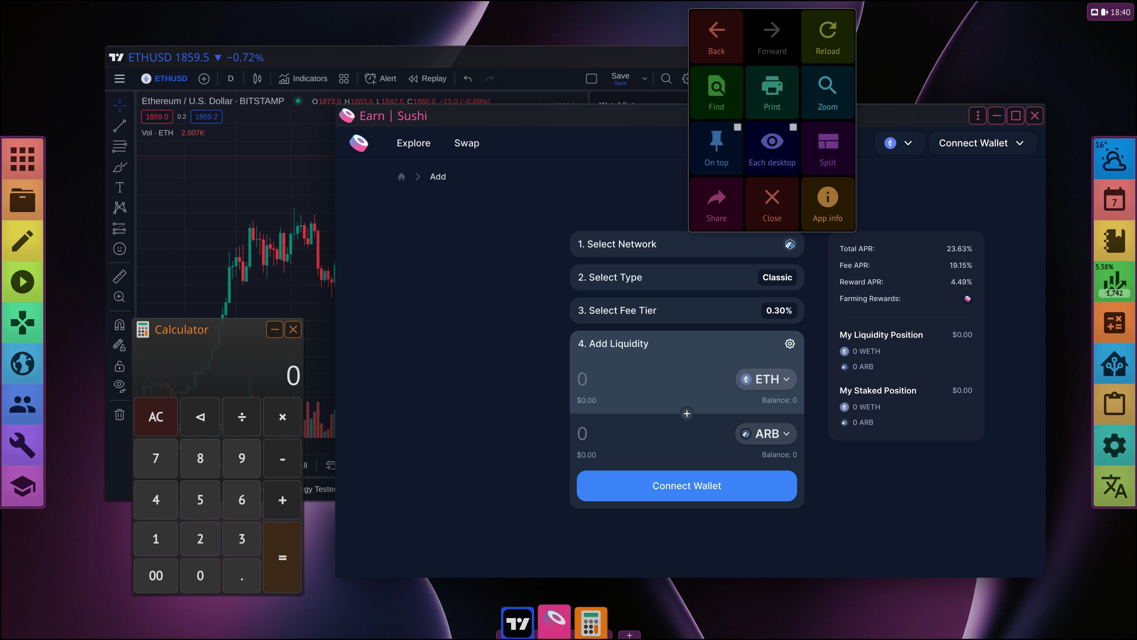Kera Desktop (@KeraDesktop) / Twitter